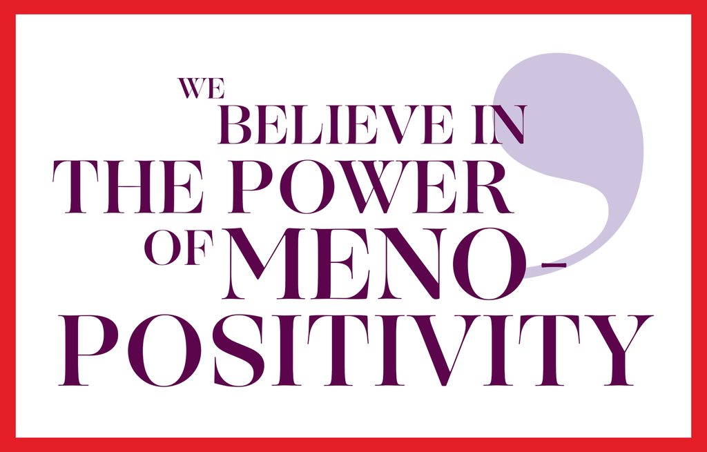 The Womaness Manifesto – Shop Womaness