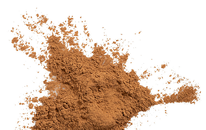 Ingredient Spotlight: Ashwagandha – Shop Womaness